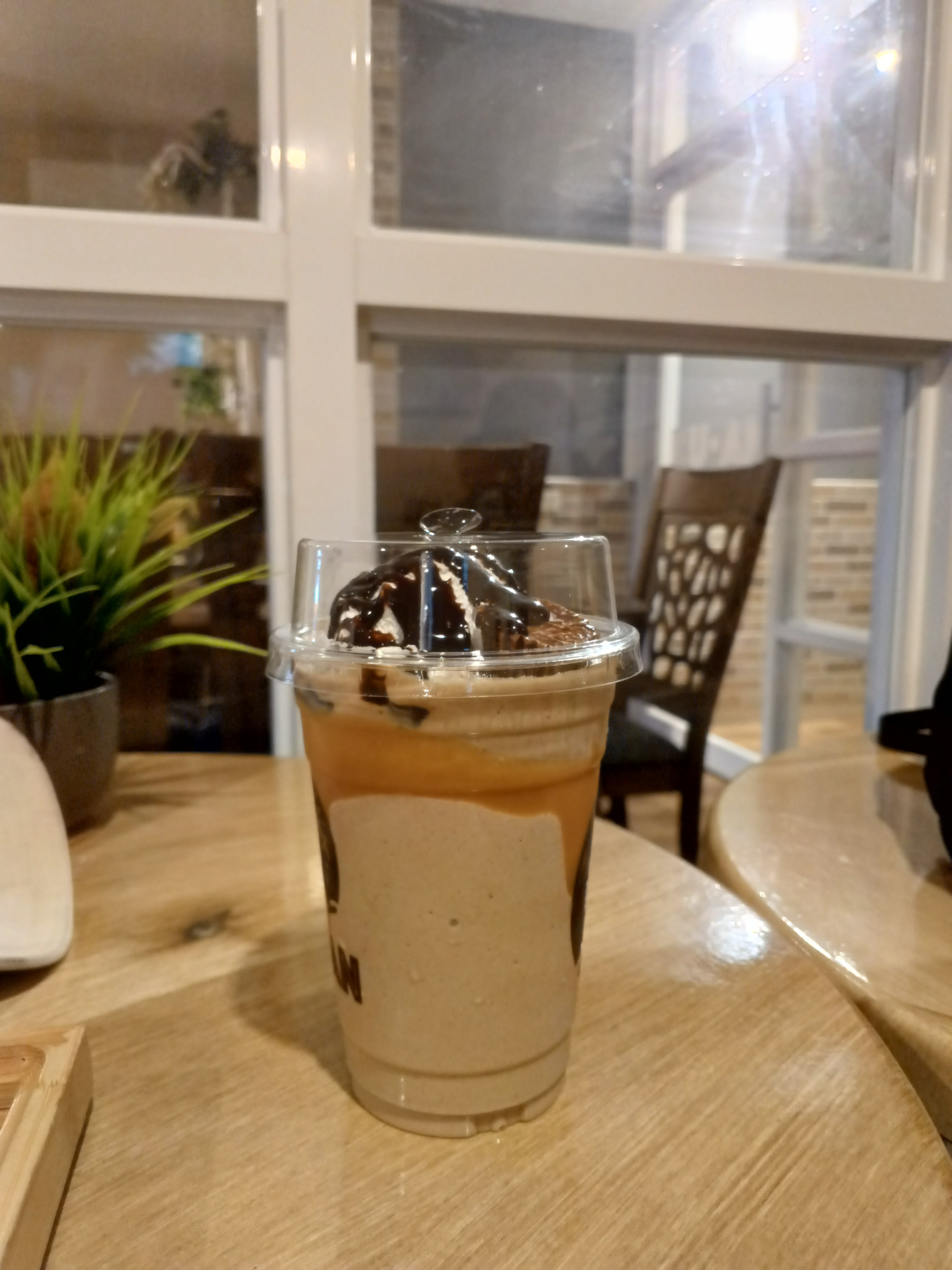 Home - Halara Coffee